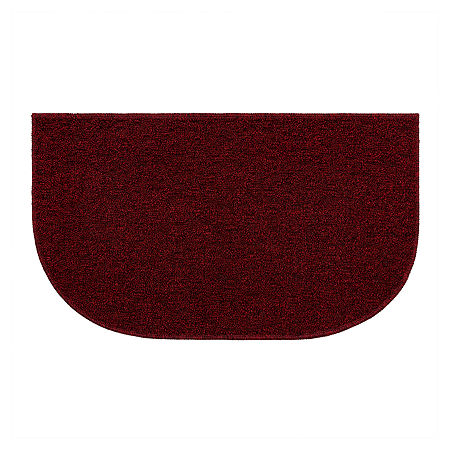 Click here for Mohawk Home Barnwood 18X30 Slice Kitchen Mat  One... prices