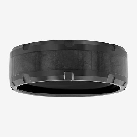 Click here for Mens 8MM Tungsten Band  7 prices