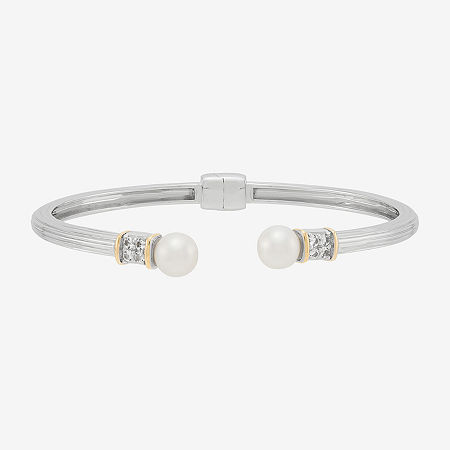 Click here for Limited Quantities! Womens White 14K Gold Sterling... prices