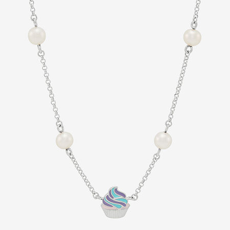 Click here for Limited Quantities! Cupcake Womens Dyed White Cult... prices