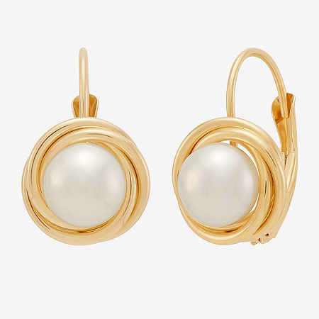 Click here for Limited Quantities! Womens Dyed White Cultured Fre... prices