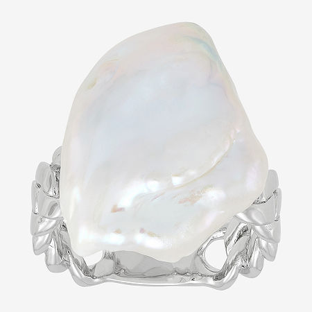 Click here for Limited Quantities! Womens Dyed White Cultured Fre... prices