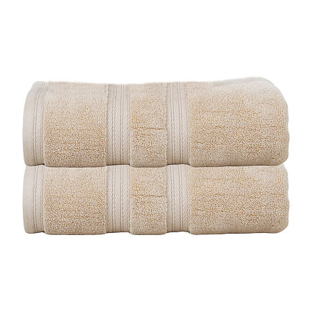 Click here for Home Weavers Inc Elegance Essentials Quick Dry Bat... prices