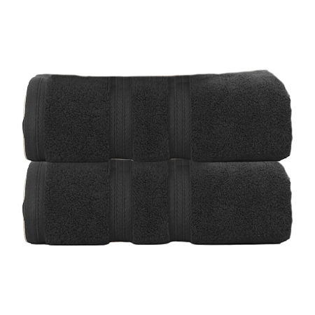 Click here for Home Weavers Inc Elegance Essentials Quick Dry Bat... prices