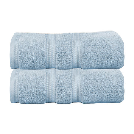 Click here for Home Weavers Inc Elegance Essentials Quick Dry Bat... prices