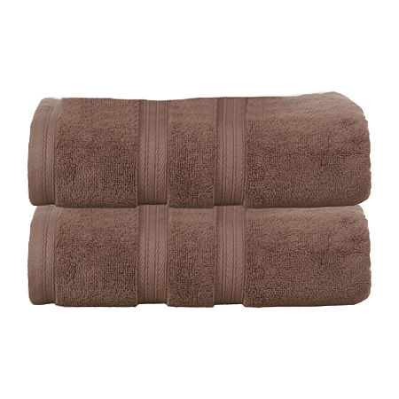 Click here for Home Weavers Inc Elegance Essentials Quick Dry Bat... prices