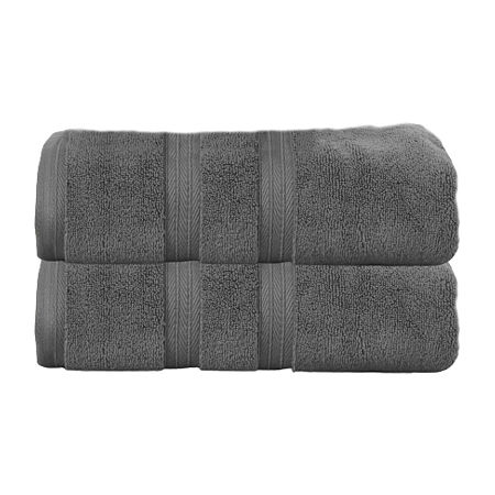 Click here for Home Weavers Inc Elegance Essentials Quick Dry Bat... prices