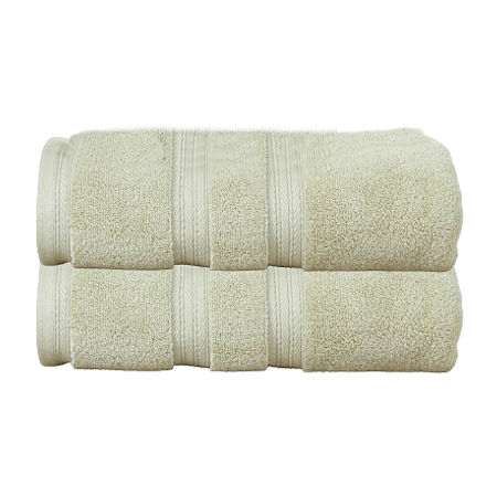 Click here for Home Weavers Inc Elegance Essentials Quick Dry Bat... prices