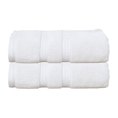 Click here for Home Weavers Inc Elegance Essentials Quick Dry Bat... prices