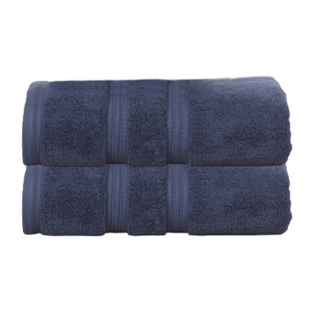 Click here for Home Weavers Inc Elegance Essentials Quick Dry Bat... prices
