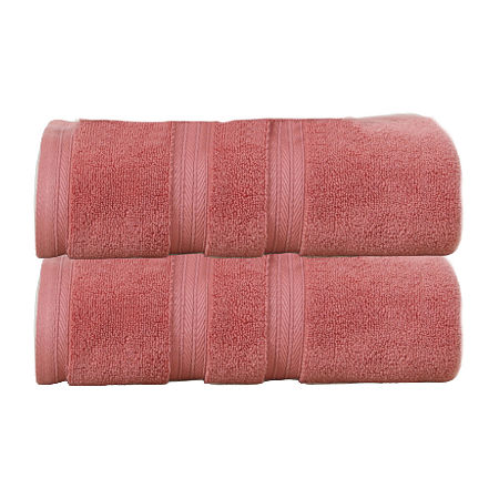 Click here for Home Weavers Inc Elegance Essentials Quick Dry Bat... prices