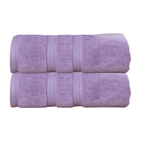 Click here for Home Weavers Inc Elegance Essentials Quick Dry Bat... prices