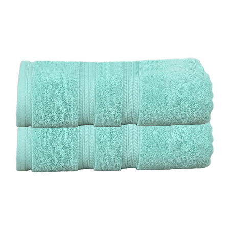 Click here for Home Weavers Inc Elegance Essentials Quick Dry Bat... prices