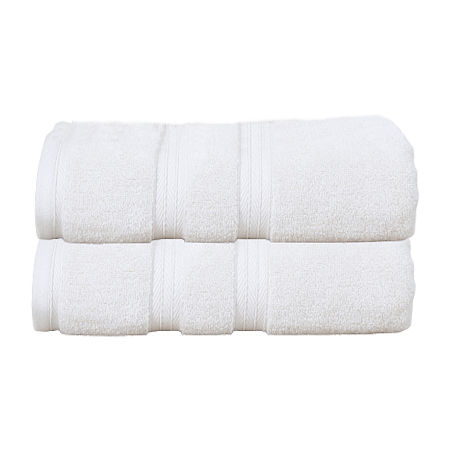 Click here for Home Weavers Inc Elegance Essentials Quick Dry Bat... prices