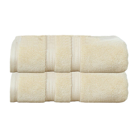 Click here for Home Weavers Inc Elegance Essentials Quick Dry Bat... prices