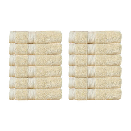 Click here for Home Weavers Inc Elegance Essentials Quick Dry Was... prices