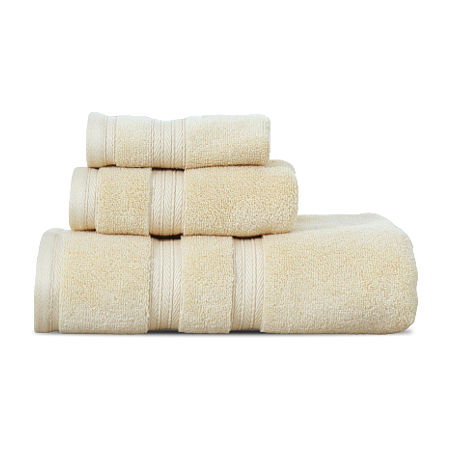 Click here for Home Weavers Inc Elegance Essentials Quick Dry Bat... prices
