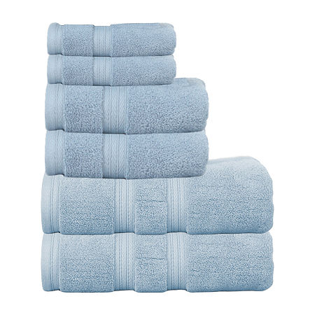 Click here for Home Weavers Inc Elegance Essentials Quick Dry Bat... prices