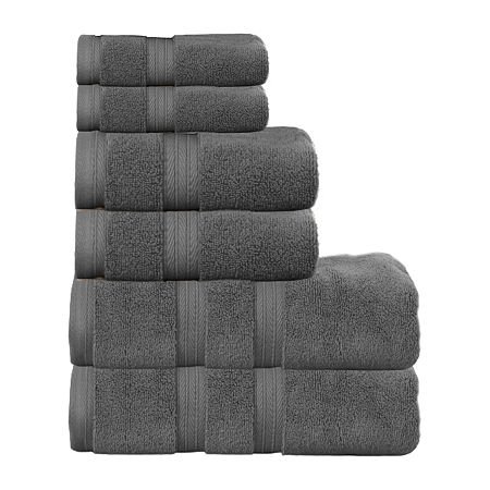 Click here for Home Weavers Inc Elegance Essentials Quick Dry Bat... prices