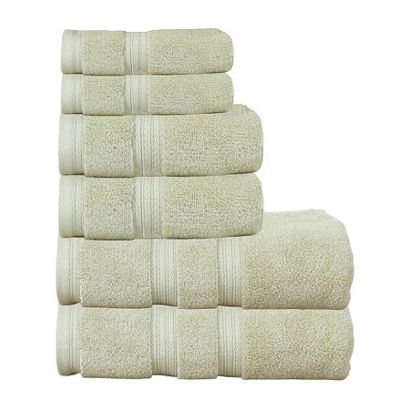 Click here for Home Weavers Inc Elegance Essentials Quick Dry Bat... prices