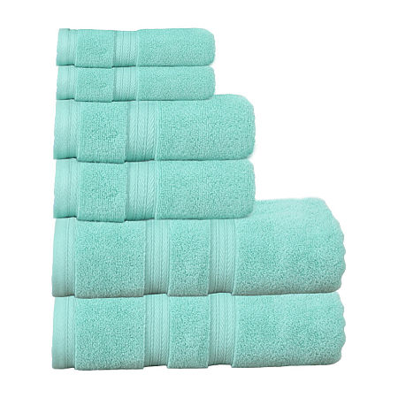 Click here for Home Weavers Inc Elegance Essentials Quick Dry Bat... prices