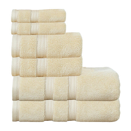 Click here for Home Weavers Inc Elegance Essentials Quick Dry Bat... prices