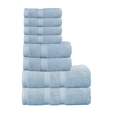 Click here for Home Weavers Inc Elegance Essentials Quick Dry Bat... prices