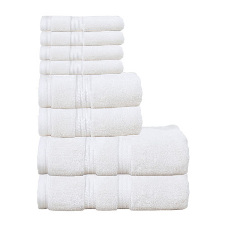 Click here for Home Weavers Inc Elegance Essentials Quick Dry Bat... prices