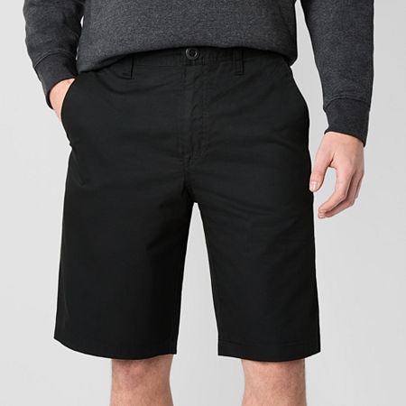 Click here for VOLCOM Frickin Chino 10 Mens Chino Short  32  Blac... prices