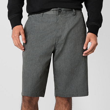 Click here for VOLCOM Frickin Chino 10 Mens Chino Short  30  Gray prices