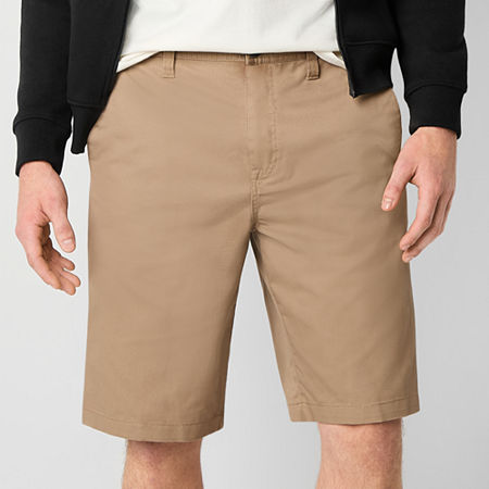 Click here for VOLCOM Frickin Chino 10 Mens Chino Short  32  Brow... prices