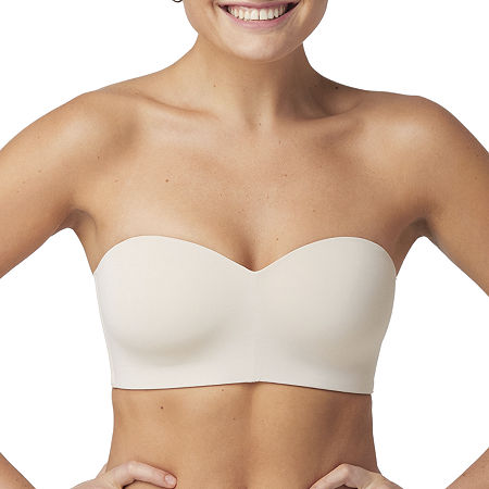 Click here for Maidenform Pure Comfort Womens Light Support Bande... prices