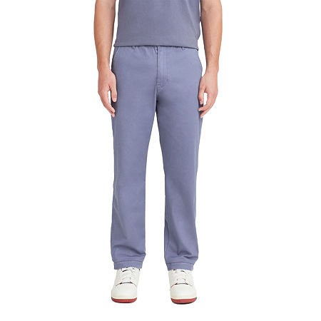 Click here for Levis Mens XX Chino EZ Relaxed Fit Pants  X-large... prices