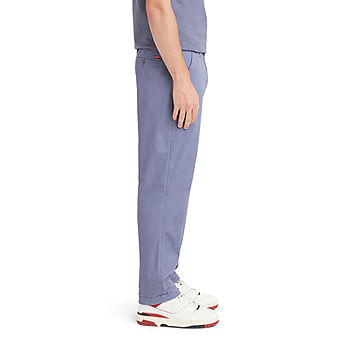 Levi's® Men's XX Chino EZ Relaxed Fit Pants, Color Levi's® Men's XX Chino EZ Relaxed Fit Pants, Color