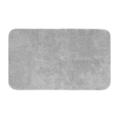 Click here for Garland Cabernet Nylon Washable Rug prices