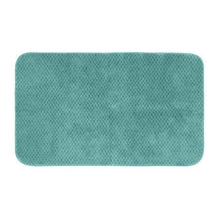 Click here for Garland Cabernet Nylon Washable Rug prices
