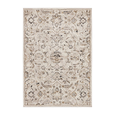 Click here for Mohawk Home Sigurd Cream Large Area Rug prices