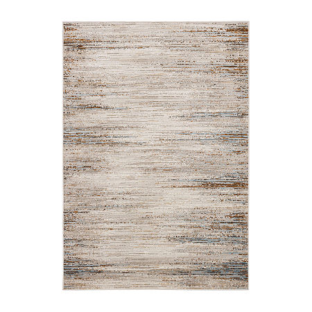 Click here for Mohawk Home Webster Cream Area Rug prices
