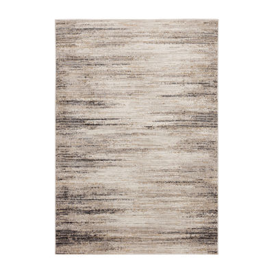 Mohawk Home Webster Machine Woven Indoor Rectangular Area Rug - JCPenney