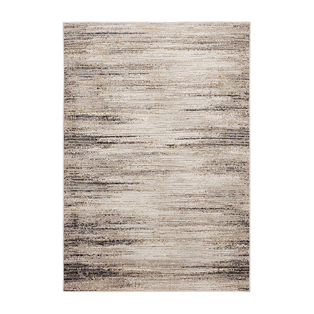 Mohawk Home Webster Cream Large Area Rug