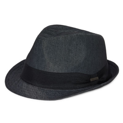 biltmore-mens-fedora-jcpenney