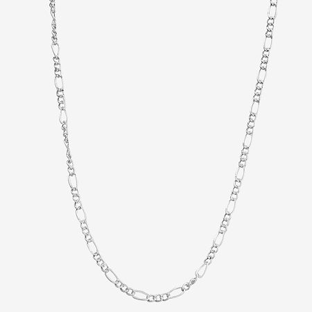 Click here for Silver Reflections Womens Pure Silver Over Brass J... prices