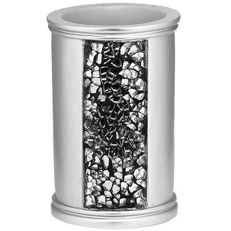 Click here for Sinatra Tumbler  One Size  Silver prices