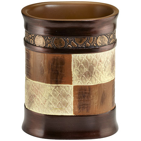 Click here for Zambia Tumbler  One Size  Multiple Colors prices