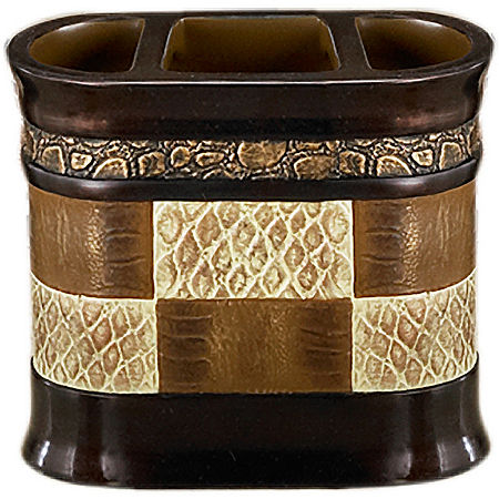 Click here for Zambia Toothbrush Holder  One Size  Multiple Color... prices