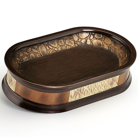 Click here for Zambia Soap Dish  One Size  Multiple Colors prices