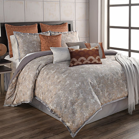 Riverbrook Home Aileen Comforter Sets