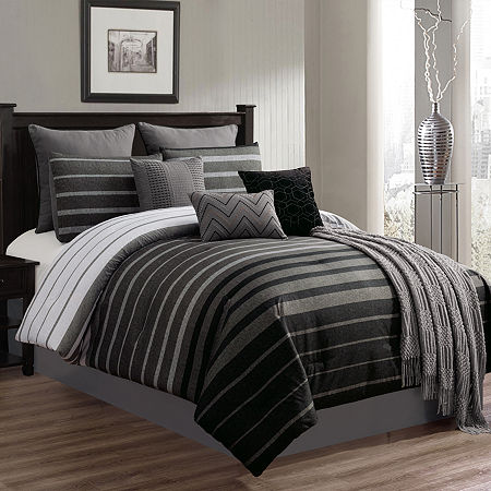 Riverbrook Home Barkley Comforter Sets