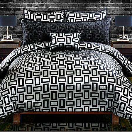 Riverbrook Home Kacy Comforter Sets