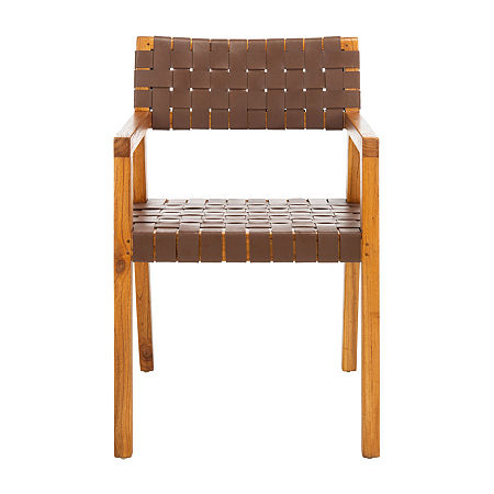 Click here for Cire Kitchen Collection Upholstered Dining Chair... prices